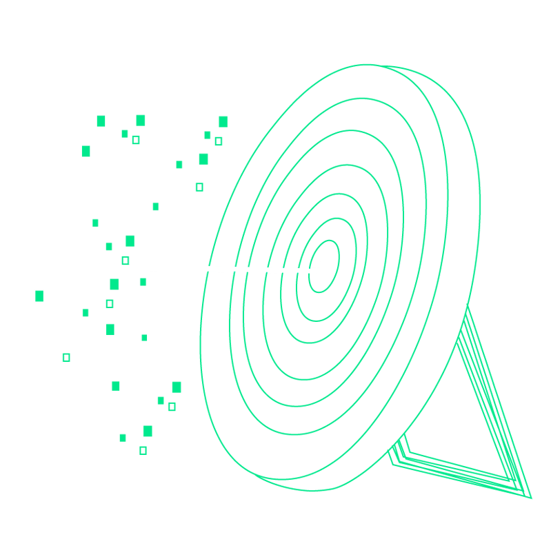 AI Automated Pentesting | Ethiack AI Automated Pentesting | Ethiack